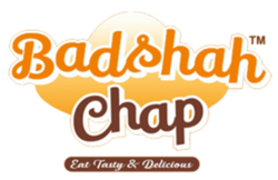 Soya Chaap – badshah-chap